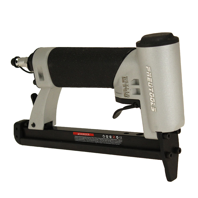 PneuTools Pneumatic Tacker - SFW09-C10 - For Sale