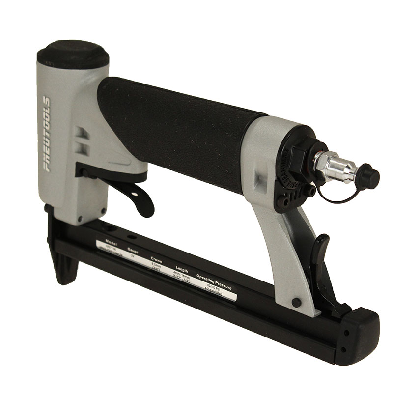 PneuTools Pneumatic Tacker - SFW09-C10 - For Sale
